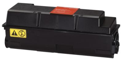 Cina Corredo TK320, Kyocera FS3900DN/cartuccia del toner del toner copiatrice/della stampatrice del FS 4000DN in vendita