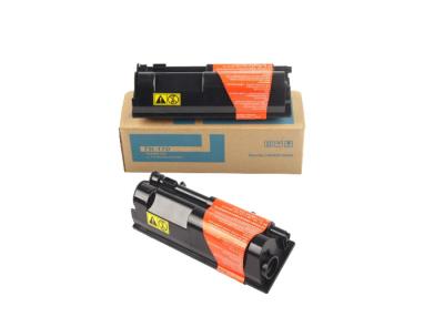 Cina Toner TK170 di Kyocera Ecosys P2135 per Mita FS 1320D/FS1370DN con il chip in vendita