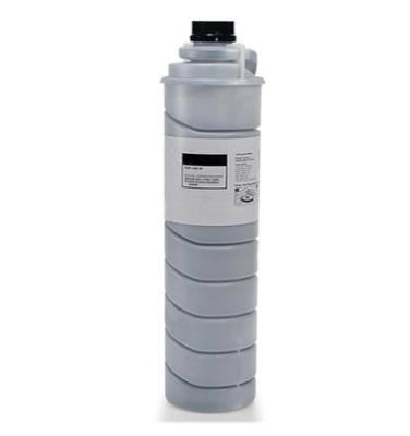 중국 AF1055 디지털 방식으로 복사기를 위해 양립한 일반적인 AF 551 Ricoh 토너 카트리지 5205D 판매용