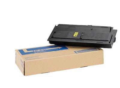 China Zwarte Kyocera-Toner Patronen TK 475 voor FS6025MFP 6030MFP 6525MFP Te koop