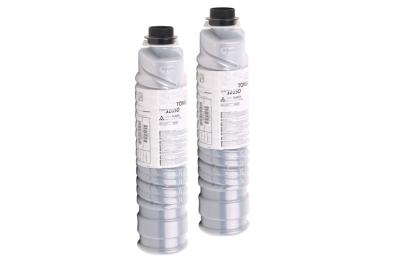 中国 3205D Ricoh のトナー カートリッジ多用性がある Ricoh Aficio 1035/AF1045 販売のため
