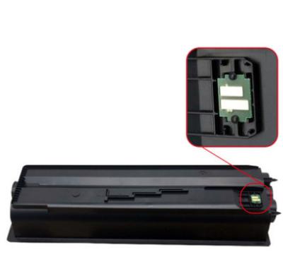 중국 Kyocera ECOSYS M4132idn를 위한 15k Kyocera 프린터 카트리지 TK6115 EU 버전 판매용