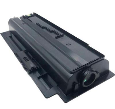 중국 Kyocera ECOSYS M4132idn를 위한 15k Kyocera 프린터 카트리지 TK6115 EU 버전 판매용