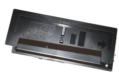 중국 Kyocera ECOSYS M4132idn를 위한 15k Kyocera 프린터 카트리지 TK6115 EU 버전 판매용