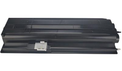 China Vervangingstoner patroon van de zwarte van Kyocera TK435 1 x - 15000 pagina's Te koop