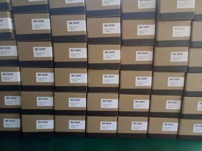 중국 예리한 MX M260 M310 M264 M314 M354를 위한 까만 MX312 예리한 복사기 토너 판매용