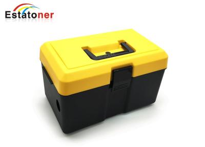 China Printer Toner Cartridge Toner Vacuum Clearner Portable 110V Voltage for sale