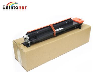 Κίνα Μονάδα φωτοαγωγών minolta IU612 CMYK Konica για Bizhub C452 C650 C652 C754 C552 προς πώληση