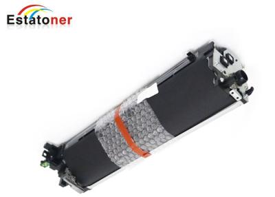 Κίνα Μονάδα φωτοαγωγών minolta IU612 CMYK Konica για Bizhub C452 C650 C652 C754 C552 προς πώληση