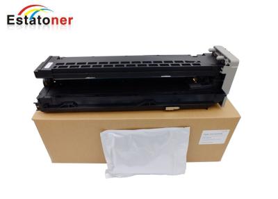 China Konica Minolta DI152 Unidad de fotoconductores de uso en 162 163 AD166 183 1611 UI210 220 7516 7616 en venta