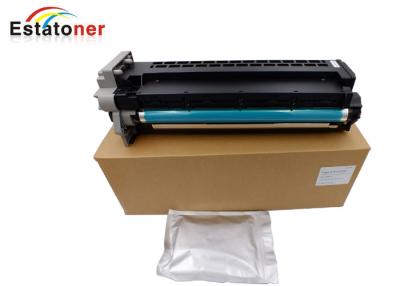 China Konica Minolta DI152 Unidad de fotoconductores de uso en 162 163 AD166 183 1611 UI210 220 7516 7616 en venta