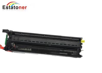 China D8092010 Copier Photoconductor Unit MPC2030 for MP C2050 C2010 C2550 C2530 C2051 for sale