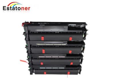 China D8092010 Copier Photoconductor Unit MPC2030 for MP C2050 C2010 C2550 C2530 C2051 for sale