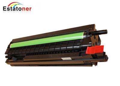 China D8092010 Copier Photoconductor Unit MPC2030 for MP C2050 C2010 C2550 C2530 C2051 for sale