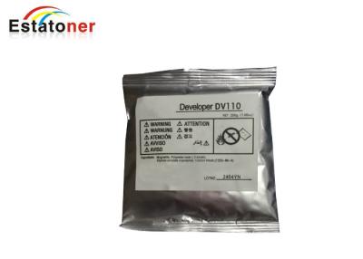 Cina Sviluppatore DV110 di Bizhub 162 della copiatrice per Konica Minolta 162/163/210/211 in vendita