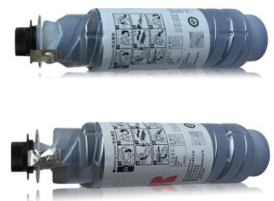 China Ricoh AF 1020 toner 2320D voor Fotokopie 1022/1027/2027/3025/3030 van Aficio Te koop
