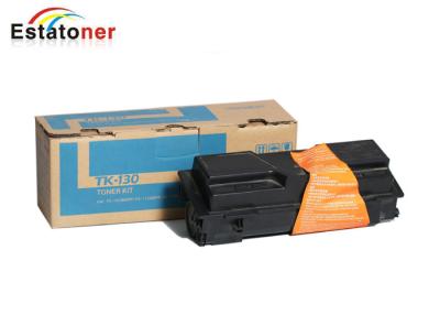 Cina Kyocera FS - originale del toner TK130 di 1350DN Ecosys per la stampante - 280G in vendita