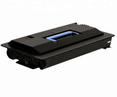 China Toner Kyocera 4035 Taskalfa Toner TK3031 For Copier Km 2530 / 3035 for sale