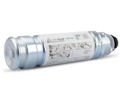 Cina Cartuccia del toner 1035 dell'OEM 3205D Ricoh Aficio per Aficio Fotocopiadora 1045 in vendita