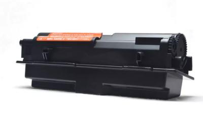 Китай Черный совместимый патрон тонера TK310 копировальной машины для Kyocera Taskalfa FS-2000D продается