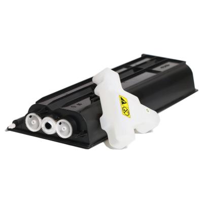 China Tk - 410 Kyocera Copier Toner Cartridges For Kyocera Mita Km - 1635 Copiers for sale