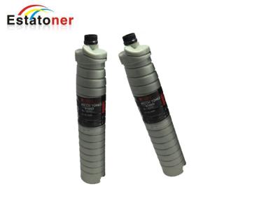 Китай Совместимый патрон тонера Ricoh копировальной машины 8105D на Aficio 1085/2090/2105 продается
