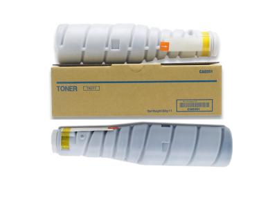 China Konica Minolta Bizhub 222 Toner Part A202031 / TN217  - 9000 Pages for sale