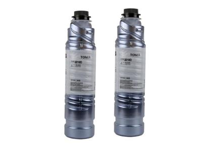 Cina Cartuccia del toner compatibile 3210D per la fotocopiatrice 2025 di Ricoh Aficio Digital in vendita