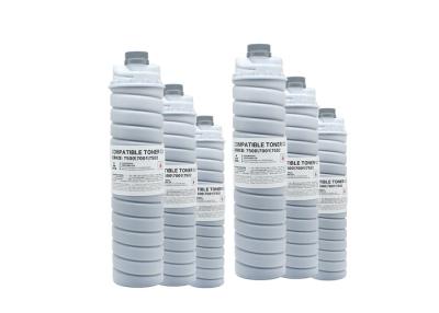 중국 Aficio 2075년/MP를 위한 토너 Ricoh 유형 mp9002 6001/8001/9002 판매용