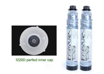 중국 Ricoh Aficio-1015/1018년/1113년/1115p 기계를 위한 1220D 복사기 토너 카트리지 판매용