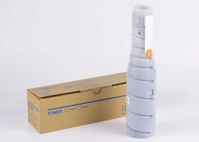 China 223 Konica Minolta Toner TN217 Toner for Minolta Bizhub 283 for sale