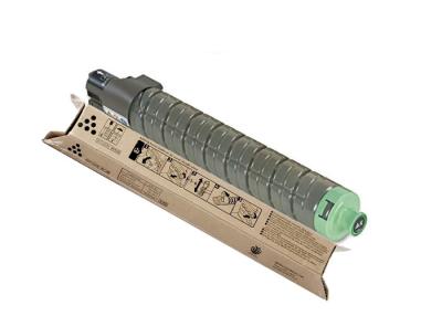 Cina Toner del laser di colore SPC820 per il Ricoh SPC820DN/toner compatibile di SPC821DN in vendita