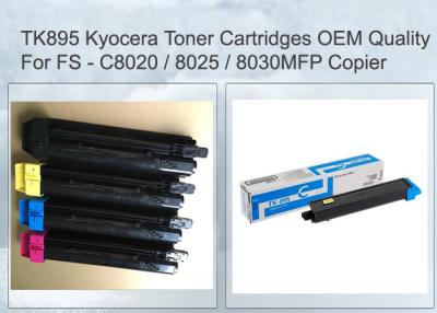 China Se trata de una combinación de las siguientes características: en venta