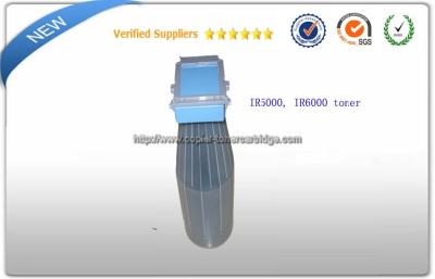 China Image Runner IR5000 IR6000 Generic Canon Copier Toner GPR4 NPG16 for sale