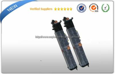 China NPG25 / GPR15 / CEXV - 11 Laser Printer Drum Unit , Photoconductor Unit For IR4570 / IR3570 / IR2270 for sale