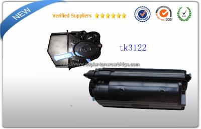 China Kyocera Ecosys FS - 4200DN-toner patronen TK3122 voor printers Te koop