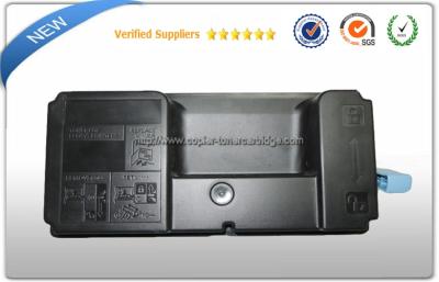 China Kyocera printers Ecosys FS - 4100DN toner cartridges TK3110 for sale