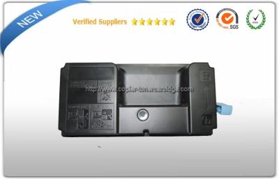 China Ink and toner Kyocera Toner Cartridges TK3120 for Printer FS - 4200DN for sale