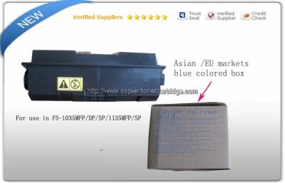 China Kyocera fs - 1035mfp Toner for sale