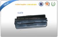 China Printer fs - 6525 Toner TK479 for sale