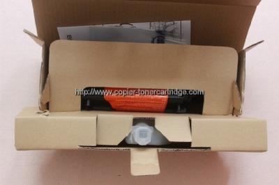 중국 FS 3140/MFP FS 양립한 3920의 시리즈 Kyocera 토너 카트리지 TK350 판매용