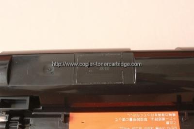 중국 FS 3140/MFP FS 양립한 3920의 시리즈 Kyocera 토너 카트리지 TK350 판매용