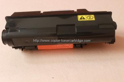 중국 FS 3140/MFP FS 양립한 3920의 시리즈 Kyocera 토너 카트리지 TK350 판매용