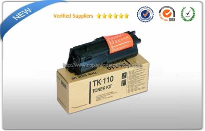 China Cartucho de tonalizador compatível de Kyocera Fs-720 da impressora/820/920/Fs-1016mfp Tk110 à venda