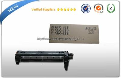 China MK413 Compatible Printer Drum Unit For Kyocera KM1620 / KM2050 150000 Pages for sale