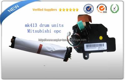 China MK413 Compatible Printer Drum Unit For Kyocera KM1620 / KM2050 150000 Pages for sale