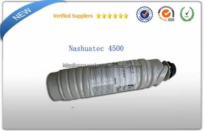 Китай Тонер Nashuatec MP4500e лазера принтера для Aficio MP4000b, MP5000b, MP5000BSP продается