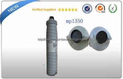 中国 写真のコピアー MP9000/MP1100/MP1350 のための MP1350 インク トナー Nashuatec 販売のため