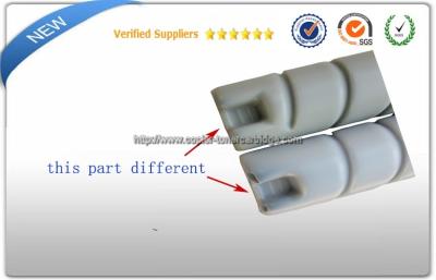 중국 Aficio MP9000 사진 복사기를 위한 Laserjet Ricoh 토너 카트리지 MP1350 판매용