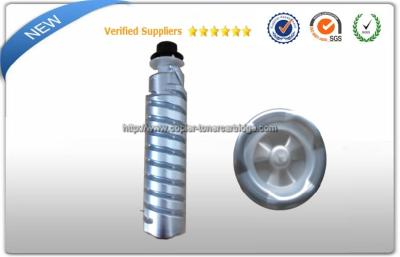 중국 Aficio MP301 Ricoh Lanier Savin를 위한 급료 토너 카트리지 Ricoh MP301 판매용